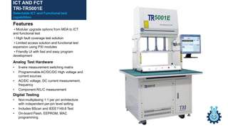 Zeal Electromech Profile with Machine Details (1).pptx