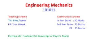 Zeal_Engineering Mechanics.pptx