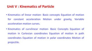 Zeal_Engineering Mechanics.pptx