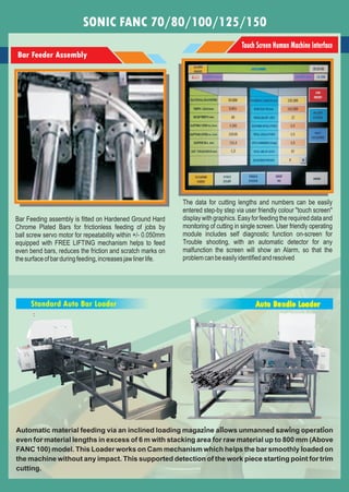 Zeal tech automation | PDF
