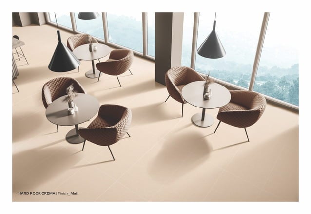 Zealtop Fullbody E-catalogue.pdf