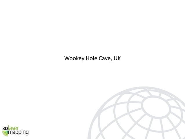 Zeb1 caving paper | PPTX