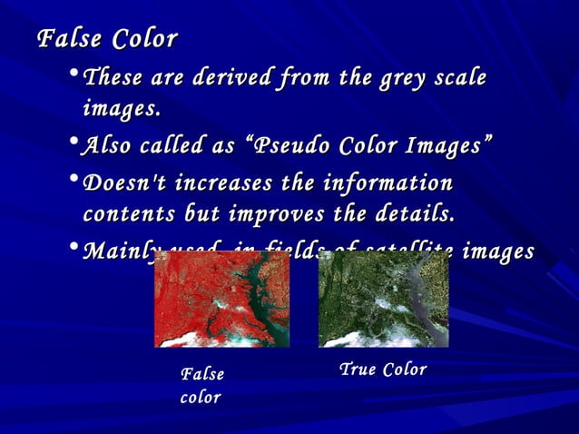 digital-image-processing-ppt