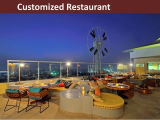 Zeba design services final | PPTX