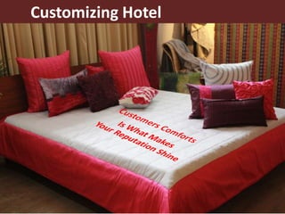 Zeba design services final | PPTX