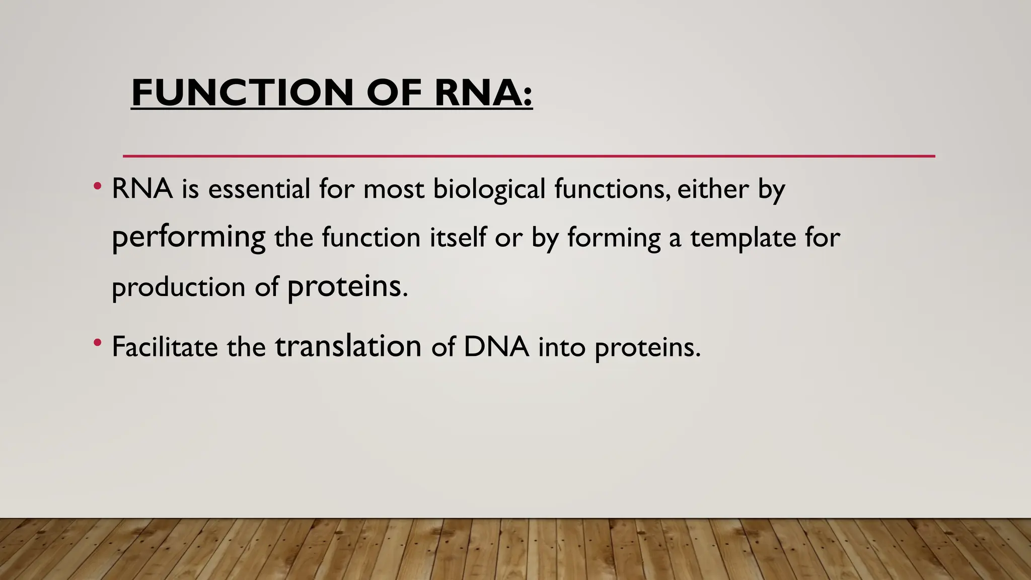 Structure and biological properties of RNA.pptx