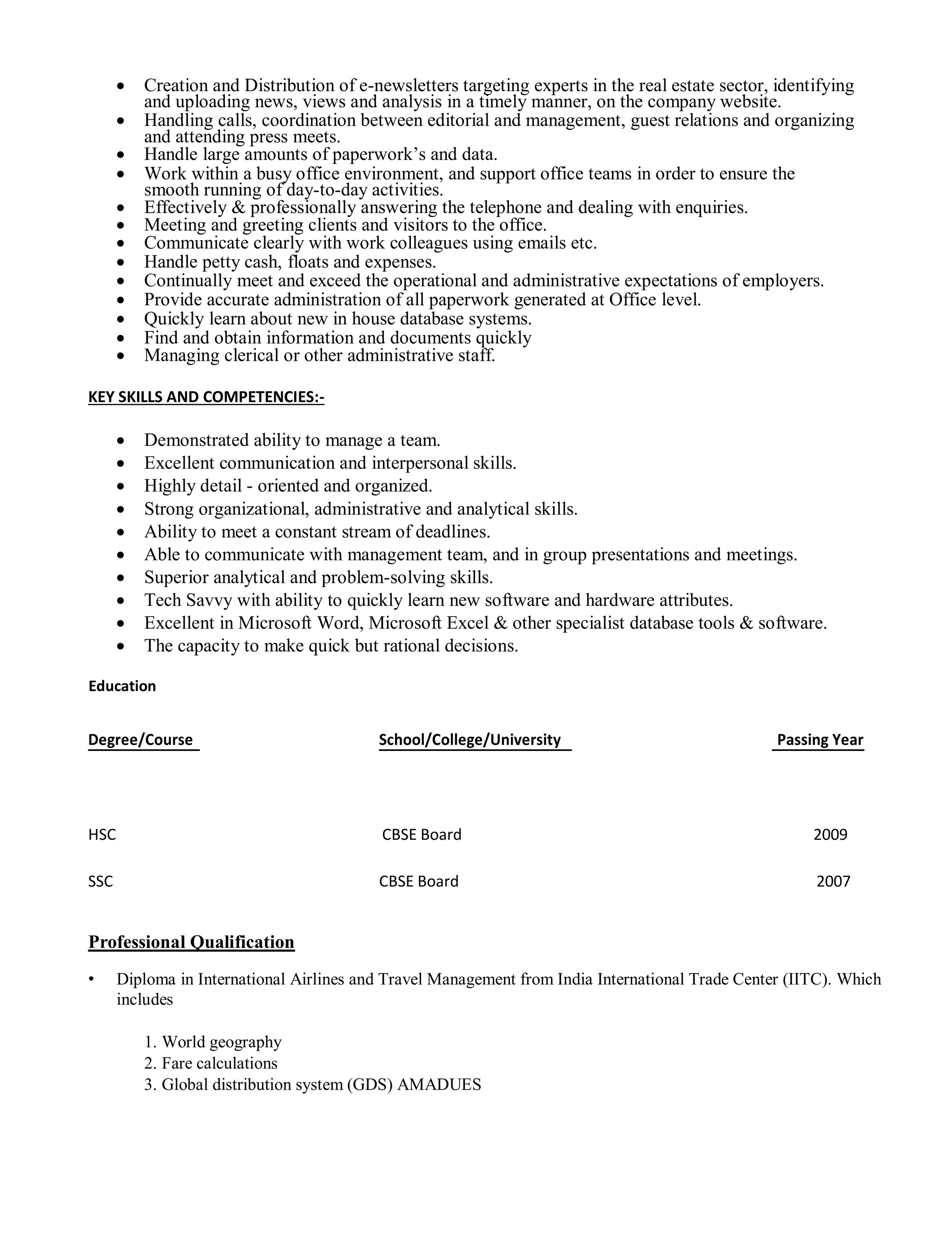 Zeba Mohammad Pdf