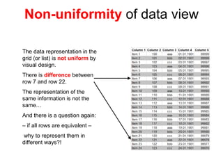 To Zebra or Not To Zebra? | PPT