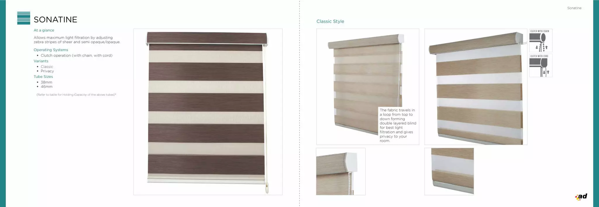 Zebra Blinds.pdf