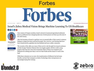 Zebra case study | PPTX