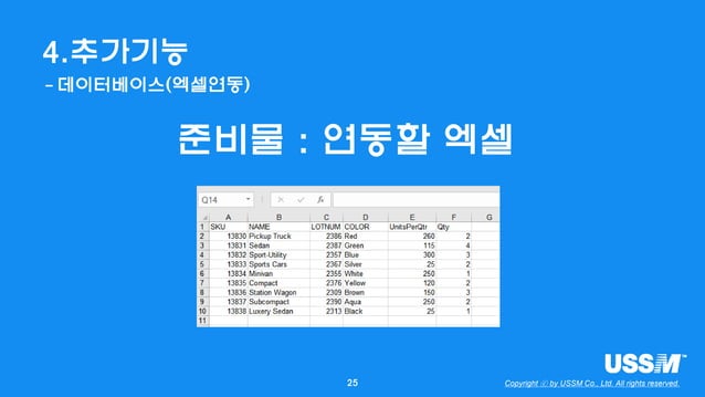 지브라디자이너프로 Zebra Designer Pro 바코드라벨디자인프로그램 바코드라벨출력프로그램 바코드라벨인쇄프로그램 매뉴얼 Pdf