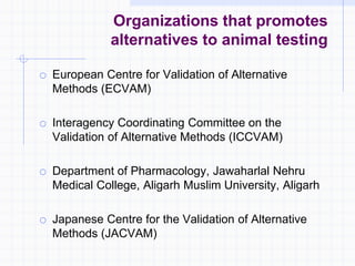 Zebrafish as a model system to study toxicology | PPTX
