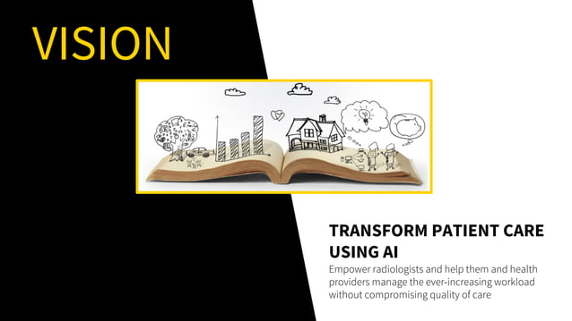 Zebra Medical Vision - NOAH19 London | PPT