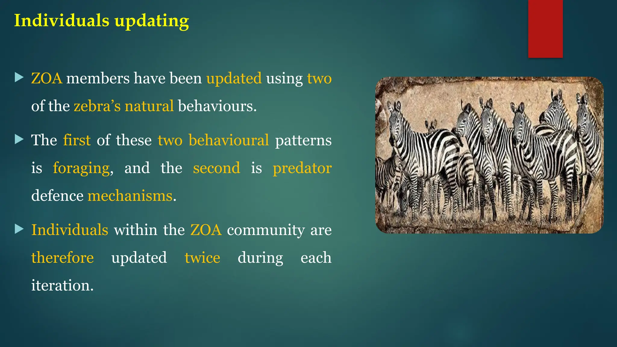 Zebra Optimization Algorithm (ZOA)).pptx