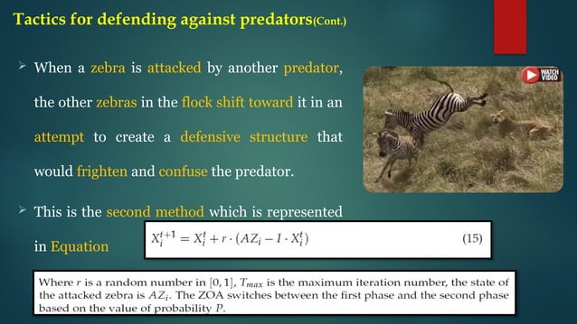 Zebra Optimization Algorithm (ZOA)).pptx