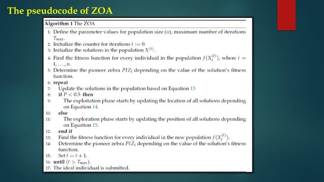 Zebra Optimization Algorithm (ZOA)).pptx