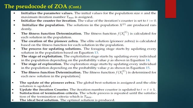 Zebra Optimization Algorithm (ZOA)).pptx