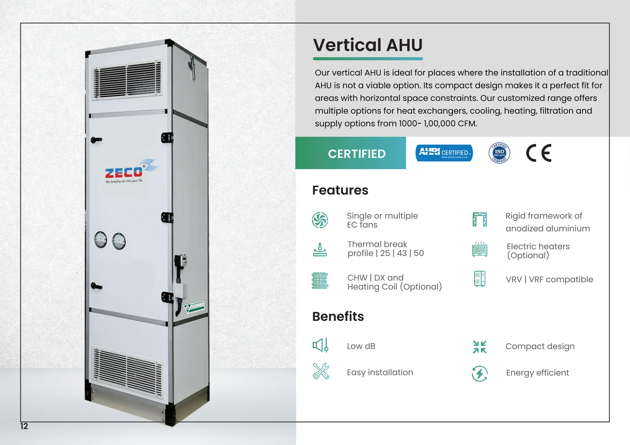 Zeco-Catalogue_2023 ALL COOLING SYSTEMS.pdf