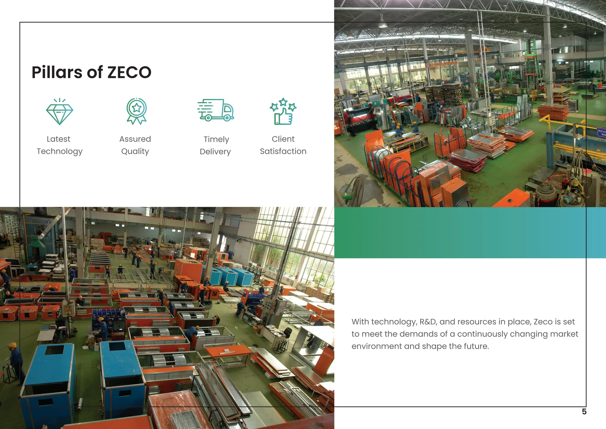 Zeco-Catalogue_2023 ALL COOLING SYSTEMS.pdf