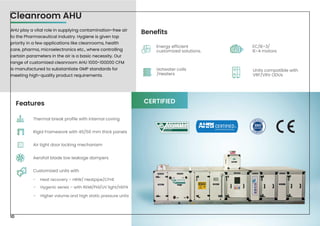 Zeco-Catalogue_2023 ALL COOLING SYSTEMS.pdf