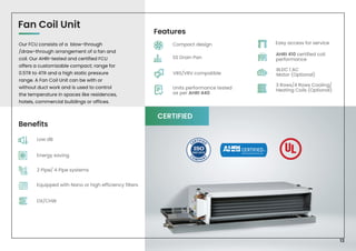 Zeco-Catalogue_2023 ALL COOLING SYSTEMS.pdf