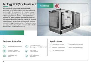 Zeco-Catalogue_2023 ALL COOLING SYSTEMS.pdf