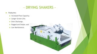 Zeco Brochure | PPSX