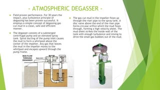 Zeco Brochure | PPSX