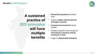 ZED Awareness PPT_27052022.pptx