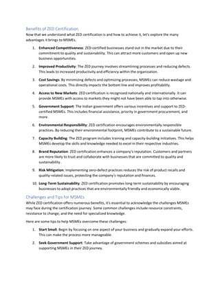 ZED Certification for MSMEs.pdf