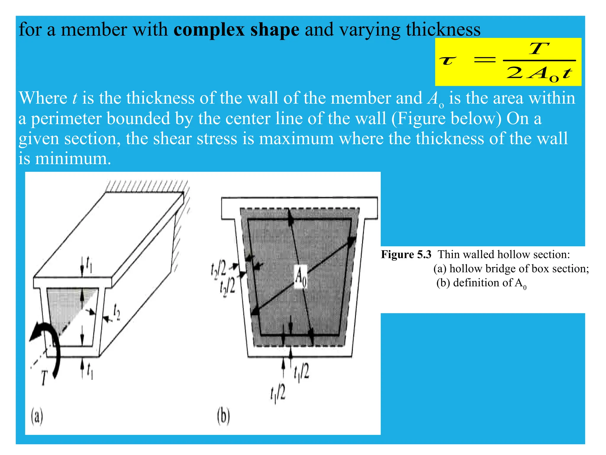 reinforced concrete design material of engineering | PPTX