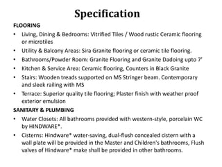 Zed ria marketing ppt | PPT