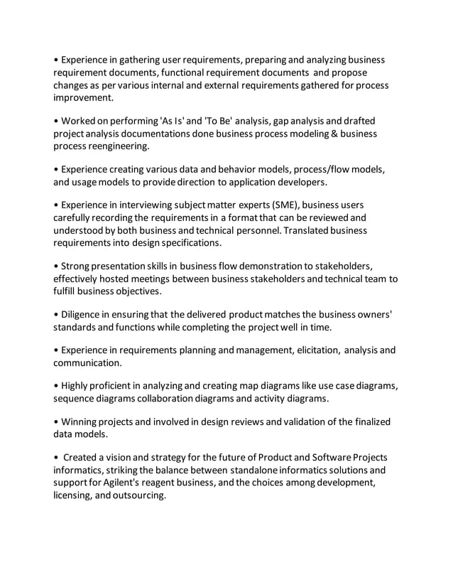 Zedrick updated khan_2021_resume_out | DOCX | Cloud Computing | Internet