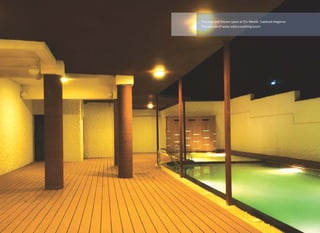 Zed Woods brochure | PDF