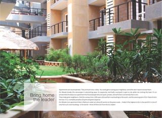 Zed Woods brochure | PDF