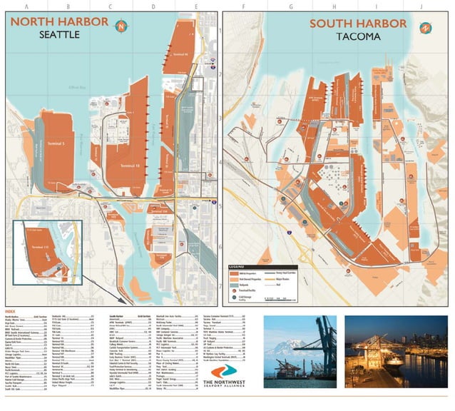 Zeeb carto portfolio 2018 | PDF