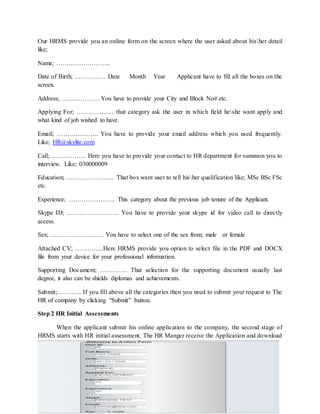 Zee internship report | DOCX