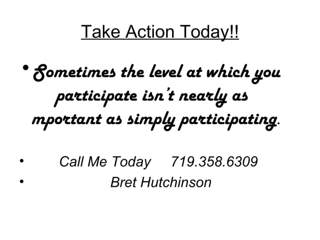 Zeekler Slide Share | PPT