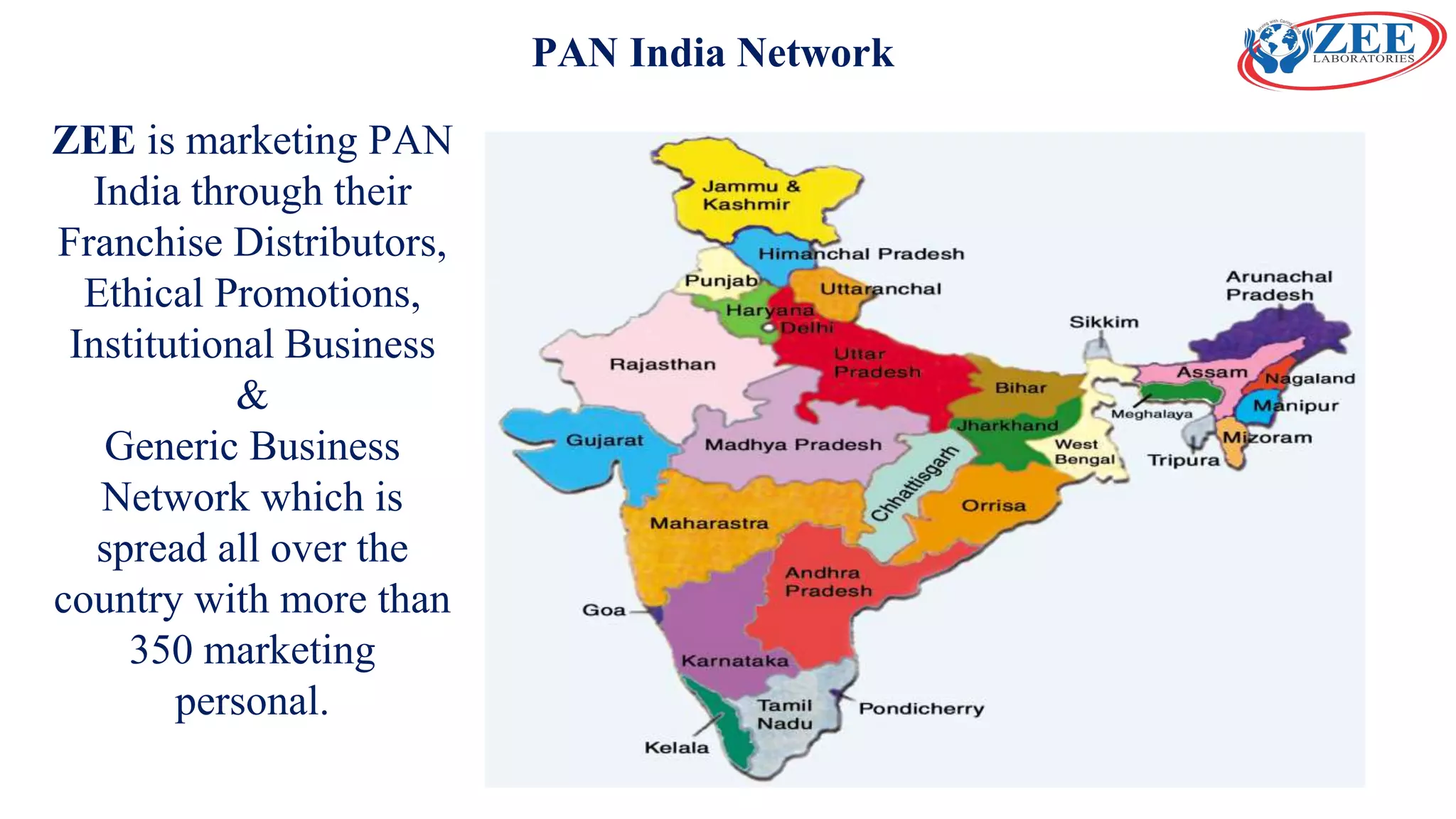Zee Laboratories Group.pptx