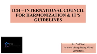 ICH guideline.pdf