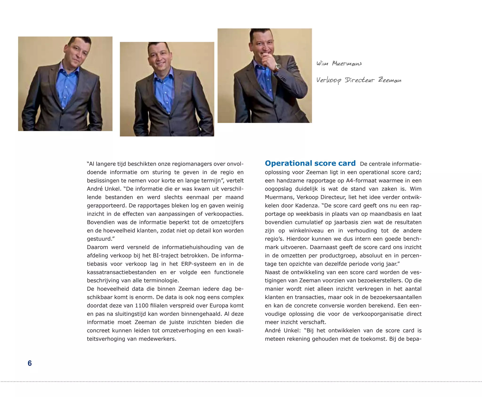 Zeeman case closed Kadenza | PPT