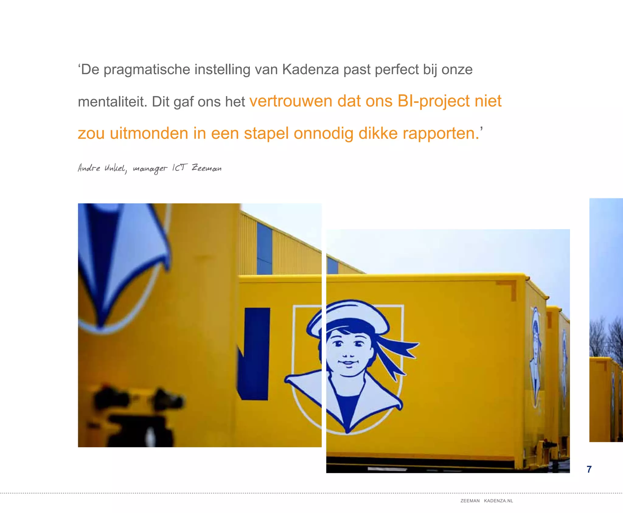 Zeeman case closed Kadenza | PDF