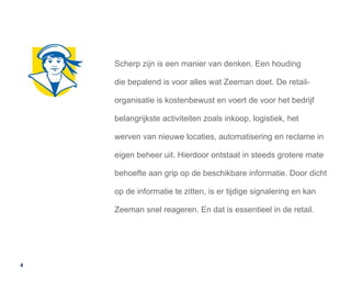 Zeeman case closed Kadenza | PDF