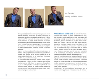 Zeeman case closed Kadenza | PDF