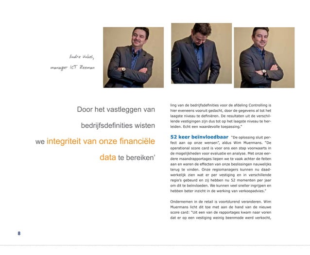 Zeeman case closed Kadenza | PPT