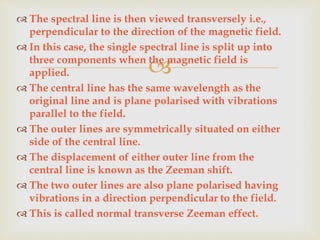 zeeman effect.pptx