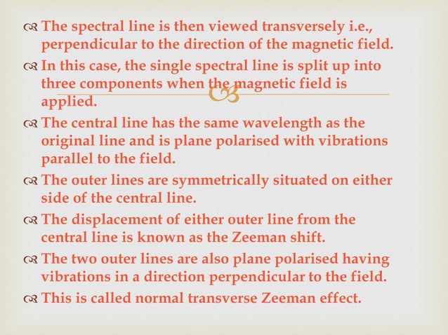 zeeman effect.pptx