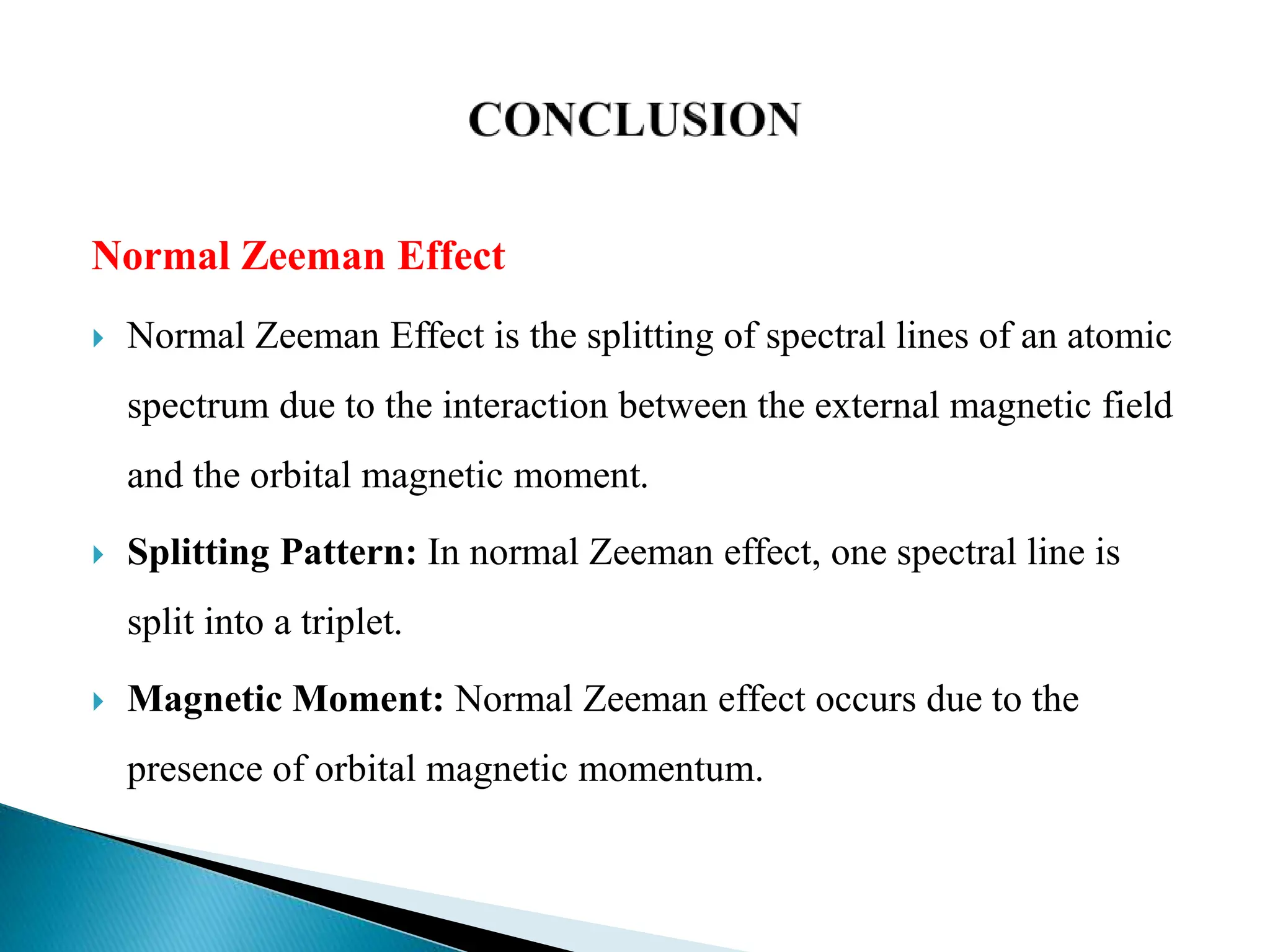 Zeeman effect and its properties ppt.pptx