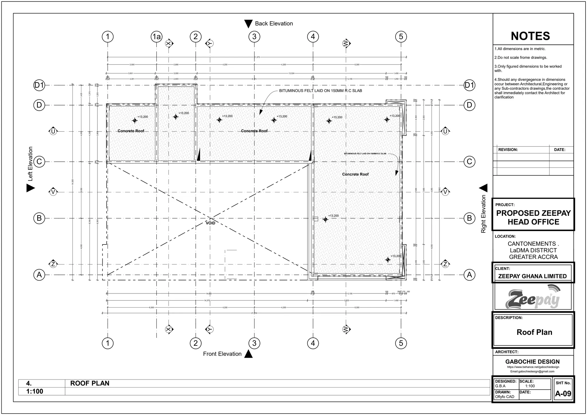 ZEEPAY ACHITECTURAL DRAWINGS.pdf