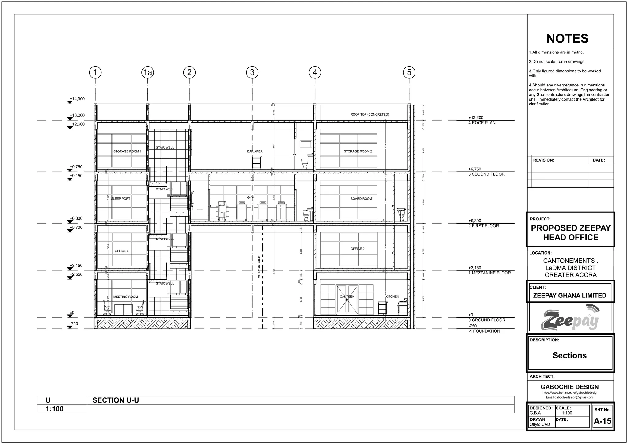 ZEEPAY ACHITECTURAL DRAWINGS.pdf